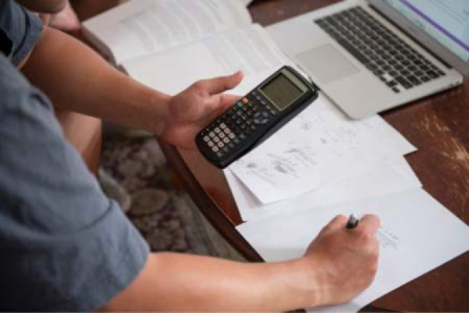 Understanding Digital SAT: Key Changes - Bespoke Digital